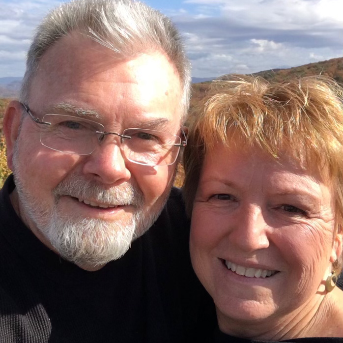About us – BAPTIST BIKERS