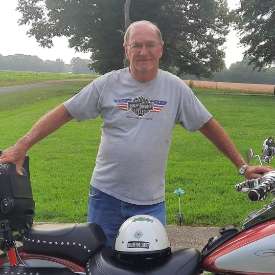 About us – BAPTIST BIKERS